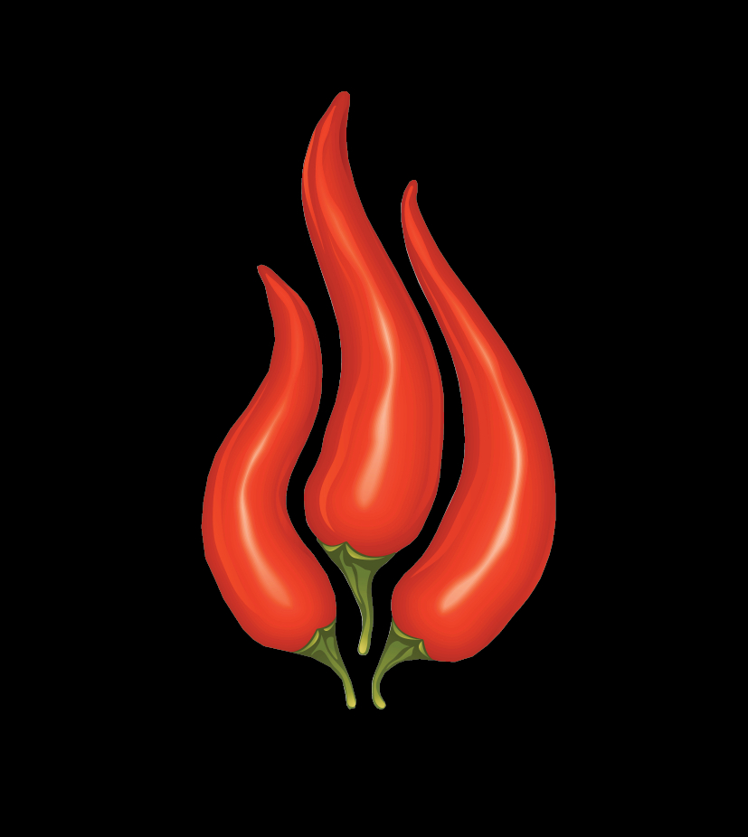 Daily3D#1344-Chili : r/Daily3D